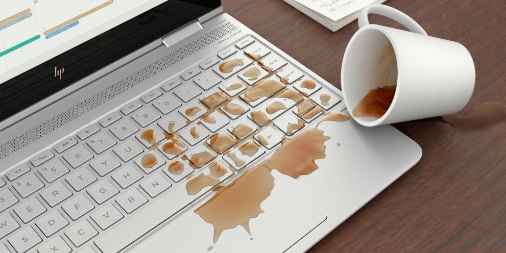 HP 3 year Onsite Care w/Accidental Damage Protection Mobile Workstation ...