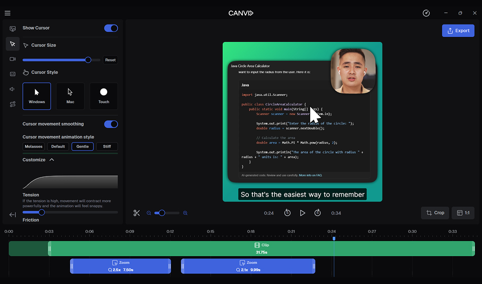 HP & Intel Holiday Bundle Sale & Promotions 2025 - Shop HP.com India
