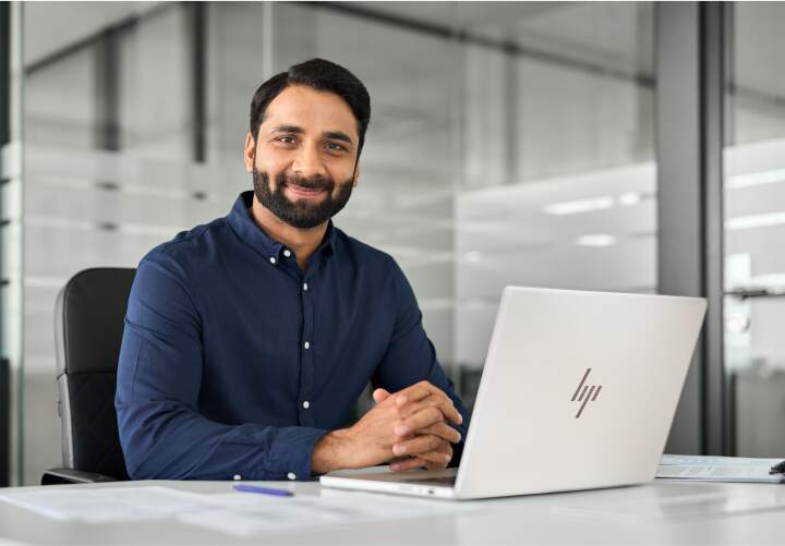 HP Corporate Employee Store - PowerGrid - Shop HP.com India