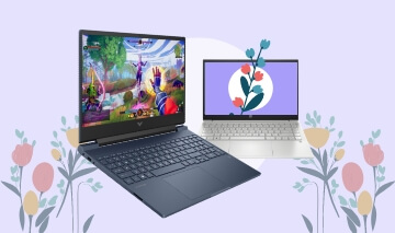 HP for Students - Exclusive discount on HP Student Store - Shop HP.com ...