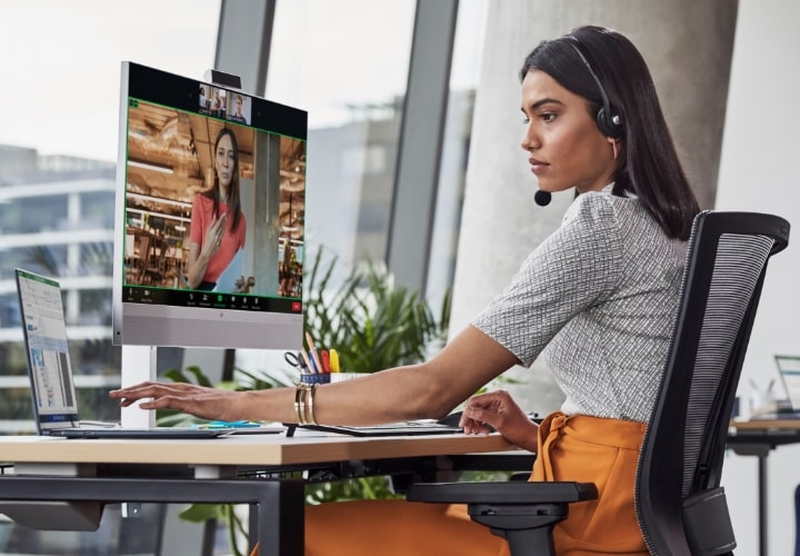 HP Employee Store - Shop HP.com India