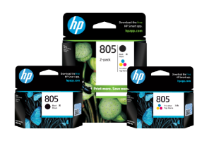 Bright and clear printing, HP Ink and Toner - Shop HP.com India