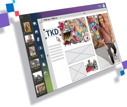 Latest HP Laptops - Intel® EVO™ certified - Shop HP.com India