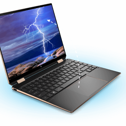 Latest HP Laptops - Intel® EVO™ certified - Shop HP.com India