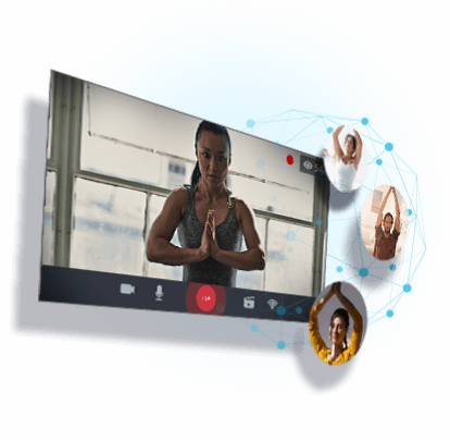 Latest HP Laptops - Intel® EVO™ certified - Shop HP.com India