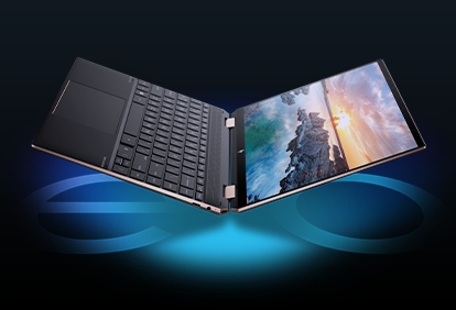 Latest HP Laptops - Intel® EVO™ certified - Shop HP.com India