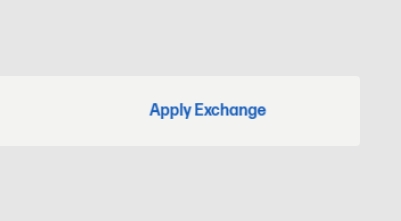 Laptop Exchange | Product Recycling - Shop HP.com India