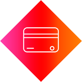 Introducing the all-new HP Pavilion 15 - Shop HP.com India