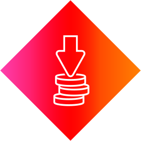 Introducing the all-new HP Pavilion 15 - Shop HP.com India