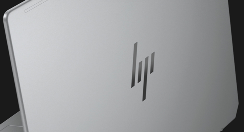 HP Omnibook: AI Laptop Range - Shop HP.com India