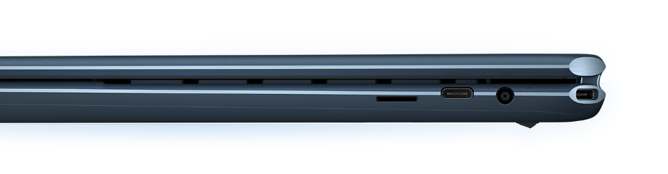 HP Spectre x360 Laptops - Shop HP.com India