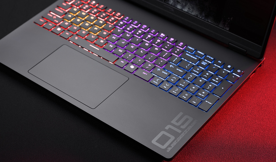 HyperX OMEN 15 - Faster and sharper than ever before - Shop HP.com India
