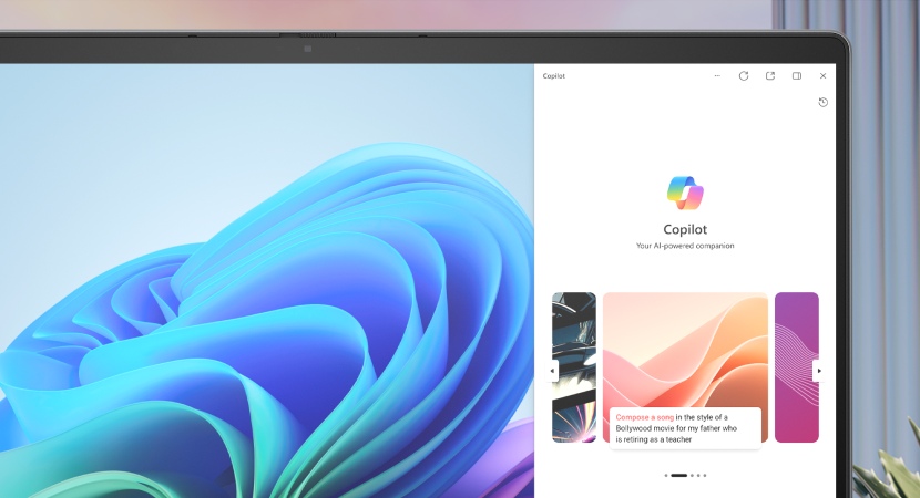 Windows 11 with Copilot - Shop HP.com India