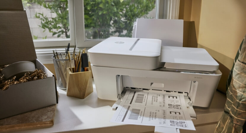 HP DeskJet 4220e All-in-One Printer (588K6A) - Shop HP.com Singapore