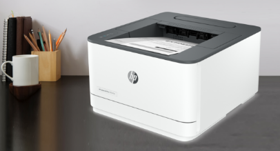 HP LaserJet Pro 3004dw Printer - (3G658A) - Shop HP.com India