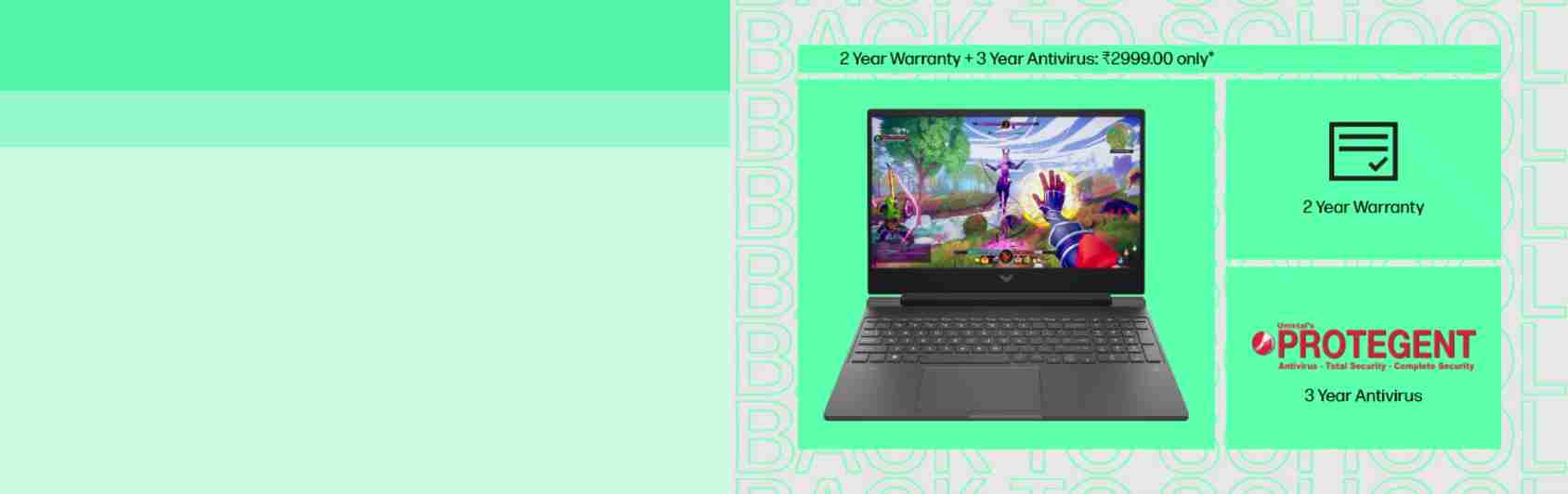 HP® India's Official Store for Laptop, Printer & Ink - Shop HP.com ...