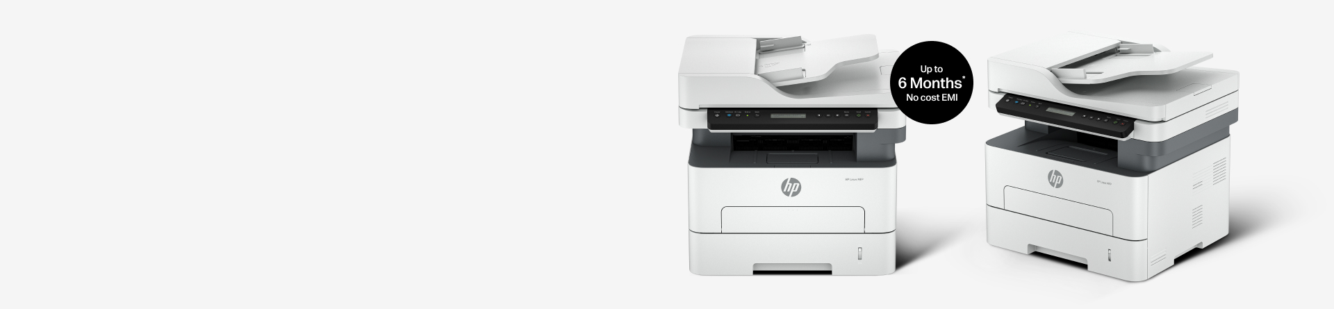 HP India's Official Store - Shop HP.com India