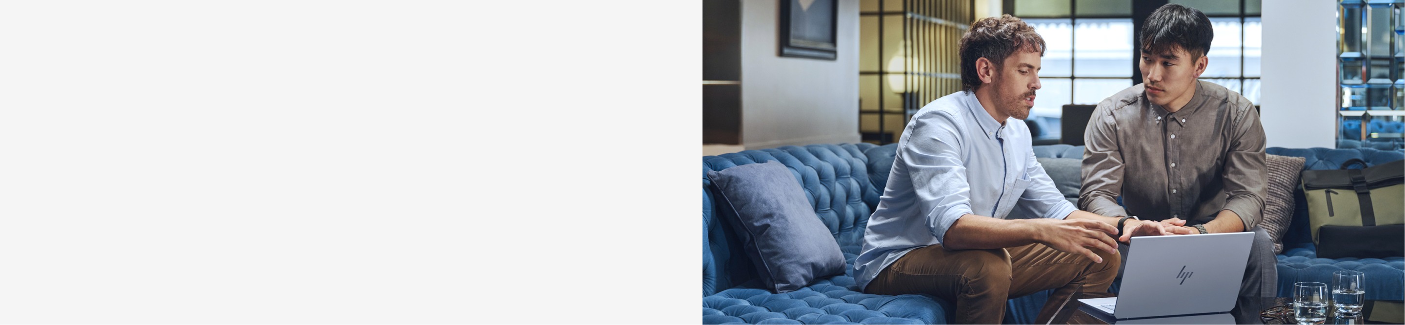 HP India's Official Store - Shop HP.com India