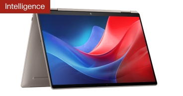 Scuderia Ferrari HP - Shop HP.com India