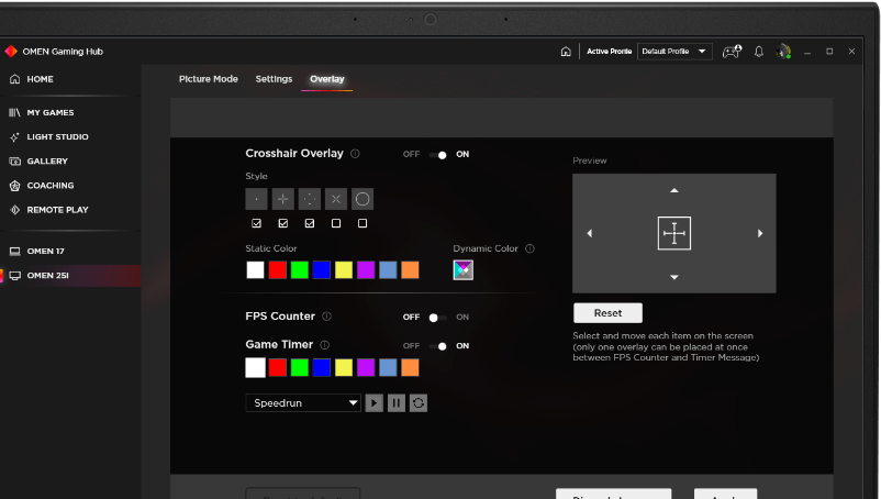 OMEN 16 2021 Intel | Gaming Laptop - Shop HP.com India