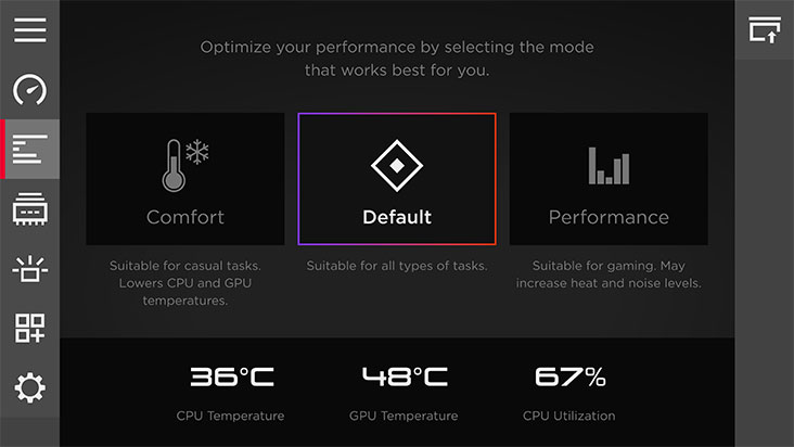 OMEN X by HP 2S Laptop | HP Online Store