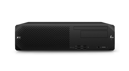 Build Your Own PC - Shop HP.com India