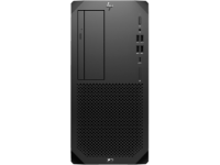 HP For Business - Shop HP.com India