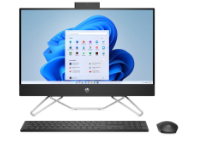 HP For Business - Shop HP.com India