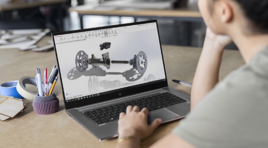 HP For Business - Shop HP.com India