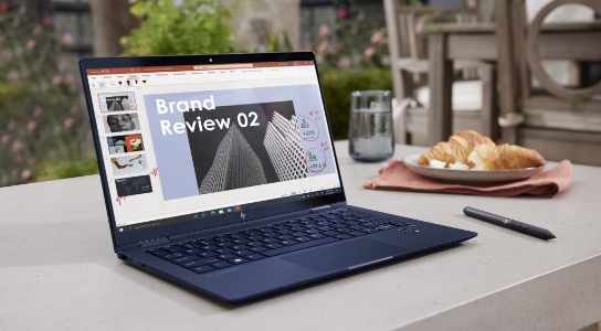 HP For Business - Shop HP.com India