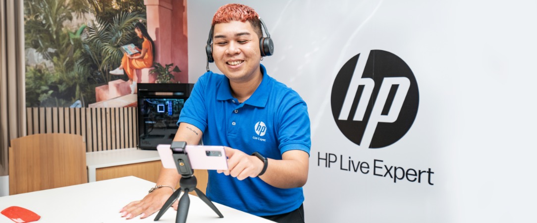HP For Business - Shop HP.com India