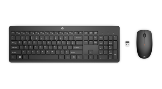 HP For Business - Shop HP.com India