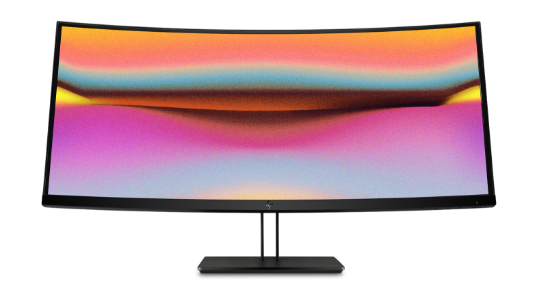 HP For Business - Shop HP.com India