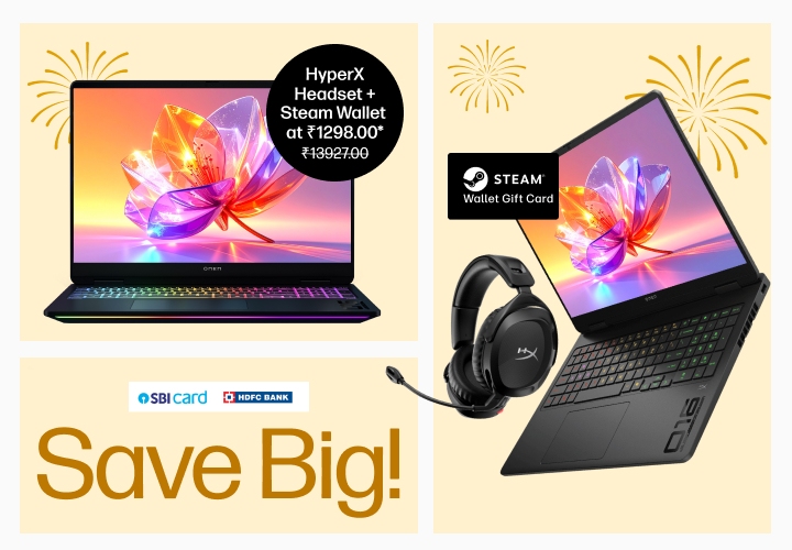 HP for Students - Exclusive discount on HP Student Store - Shop HP.com ...