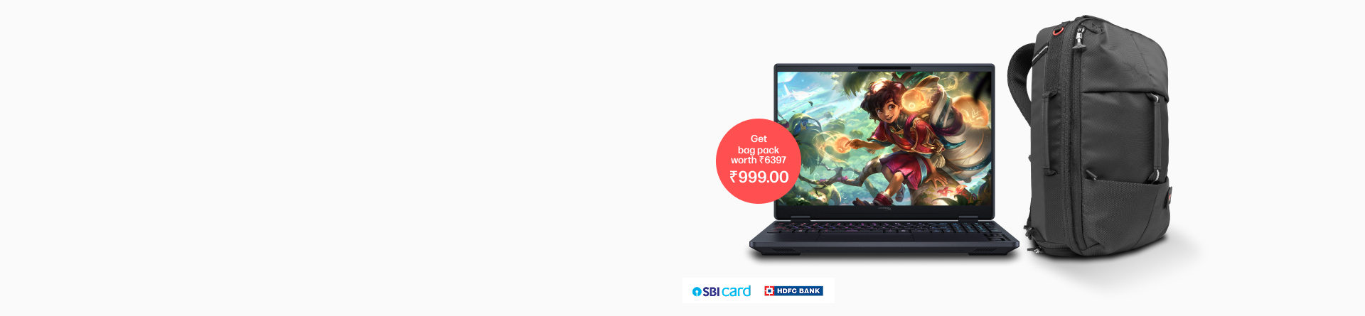 HP Student Store - Shop HP.com India